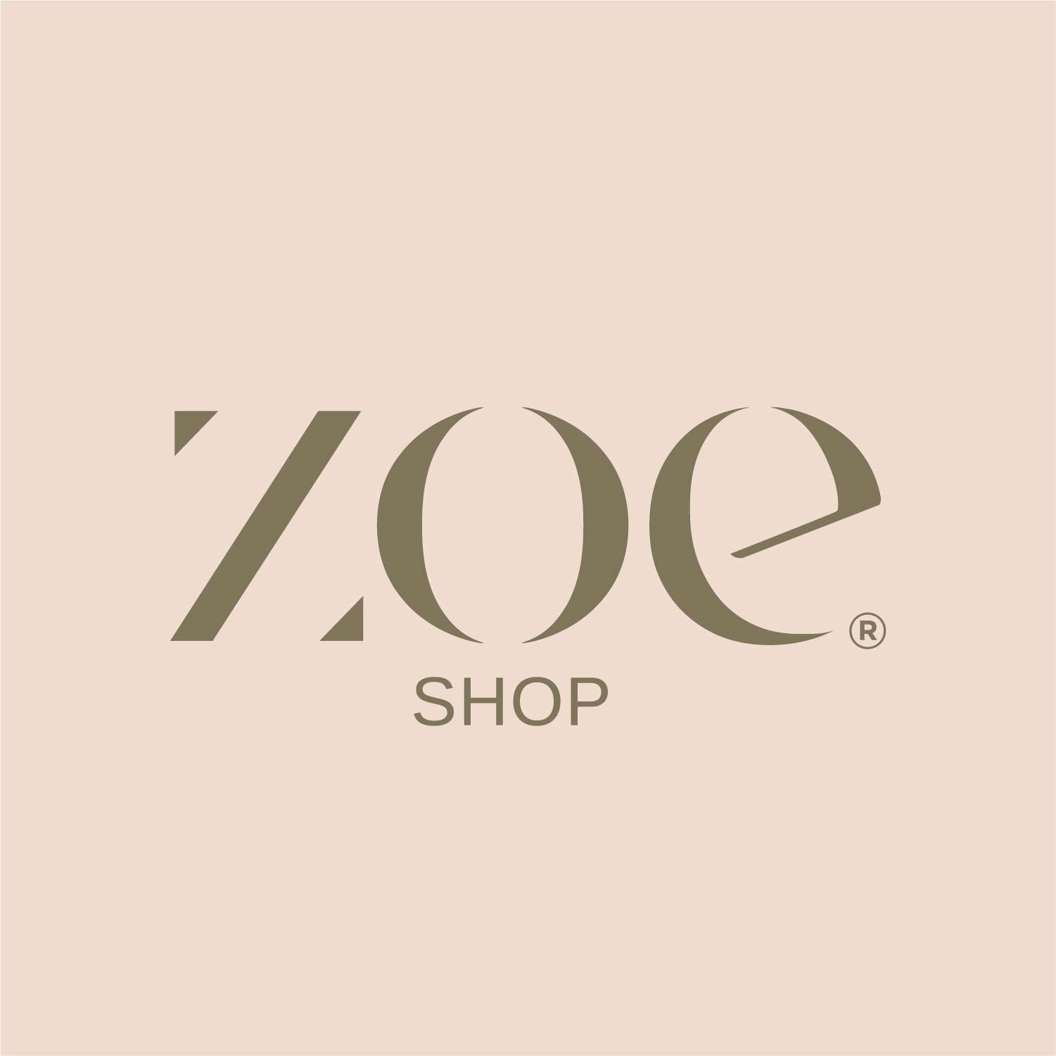 Zoe Shop | Joyeria y Accesorios para mujer
